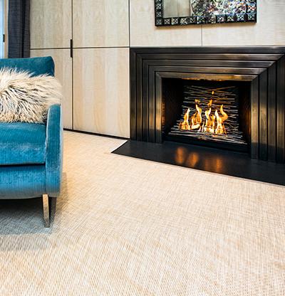 STAINLESS STEEL FIRE SWOOP INSERT – firefeatures