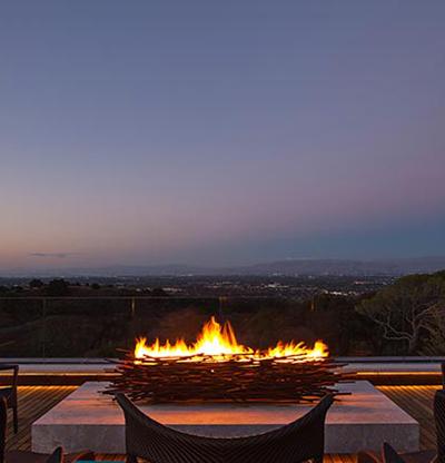 Works – firefeatures