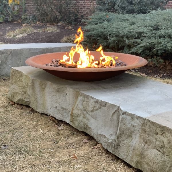 Works – firefeatures