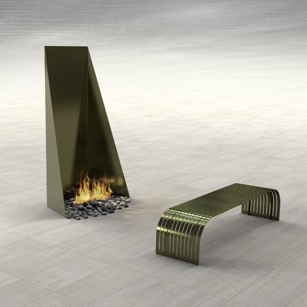 Works – firefeatures