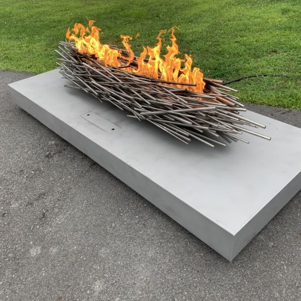 Works – firefeatures