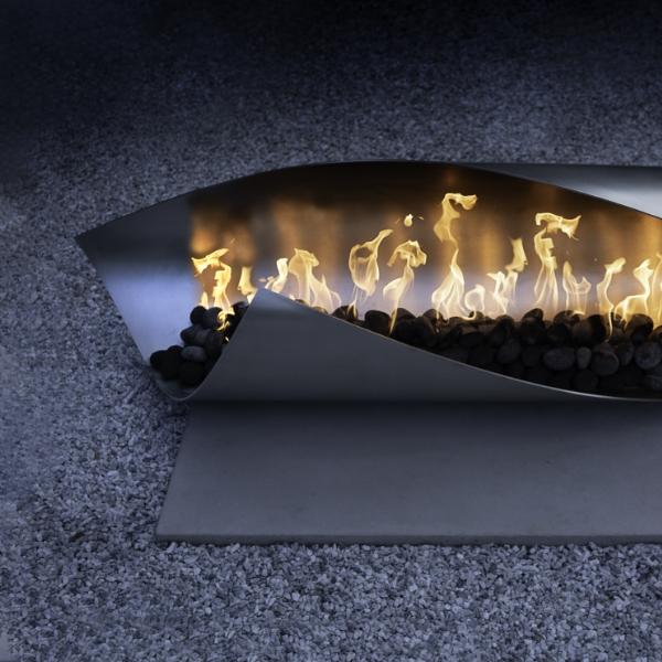 Works – firefeatures