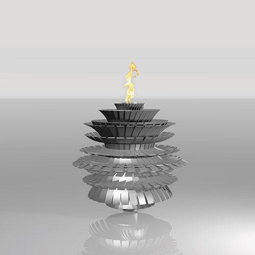 Works – firefeatures