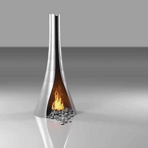 Works – firefeatures