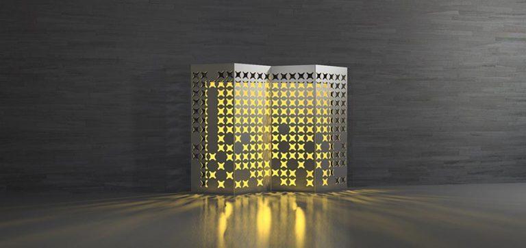 Works – firefeatures