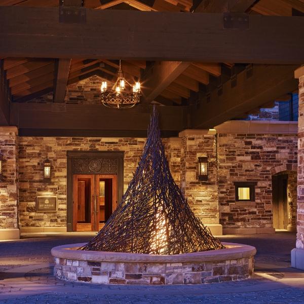 BRANCH TWIST – firefeatures