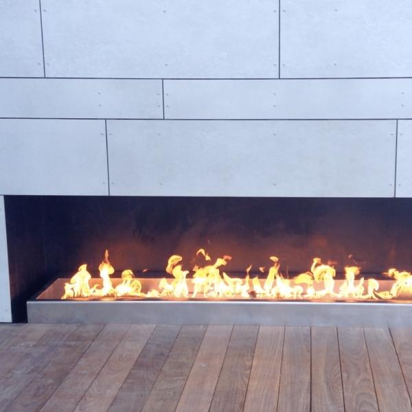 EXTERIOR HORIZONTAL BURNER & PAN – firefeatures