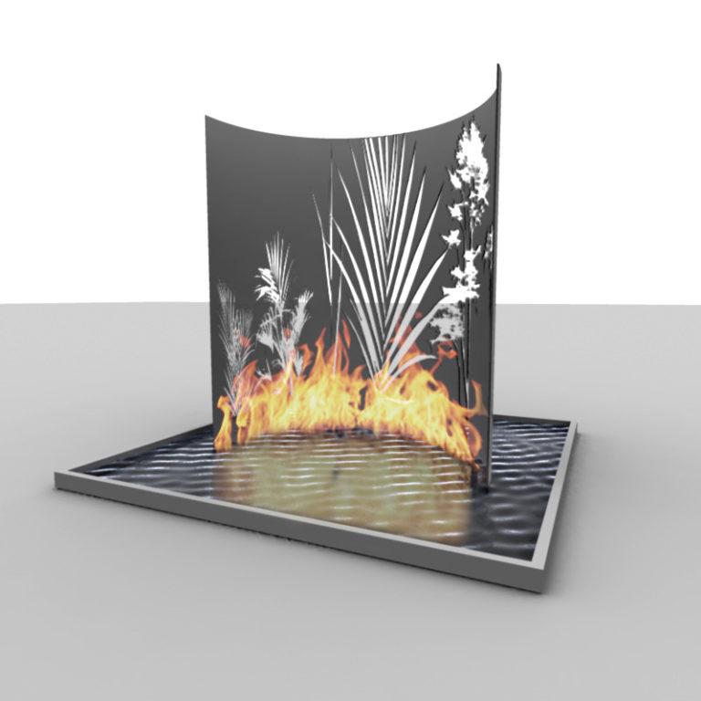 Works – firefeatures