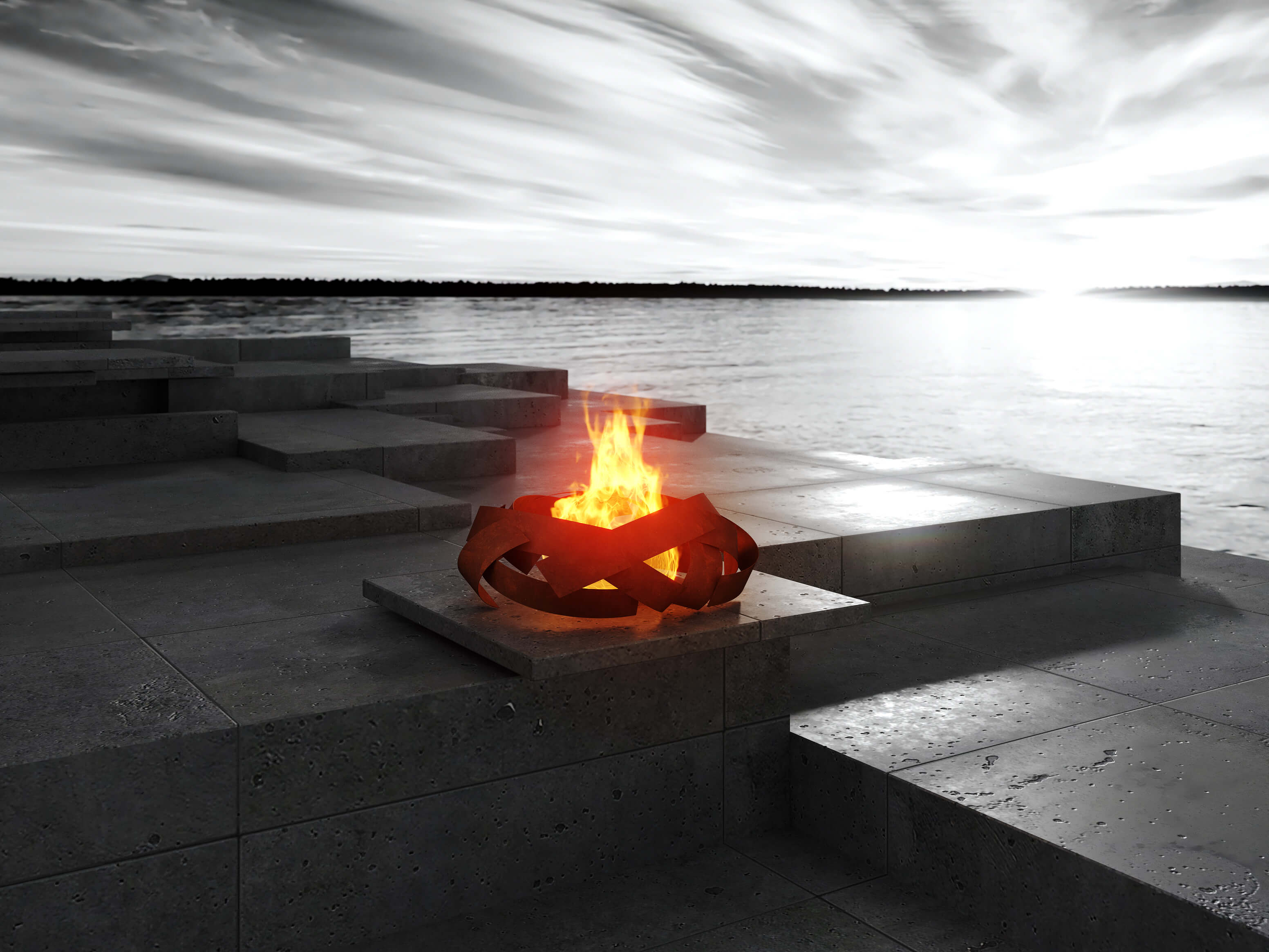 Works – firefeatures